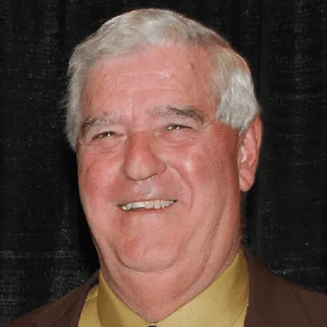 Hall of Fame Inductees | Boys & Girls Club of Manchester