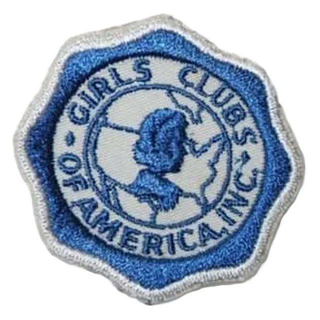 Hall of Fame Inductees | Boys & Girls Club of Manchester