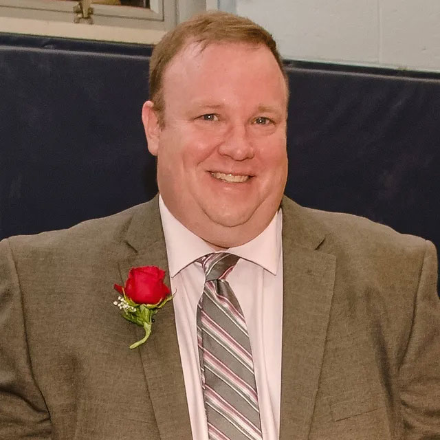 Hall of Fame Inductees | Boys & Girls Club of Manchester