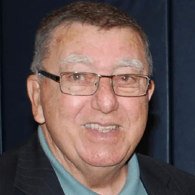 Hall of Fame Inductees | Boys & Girls Club of Manchester