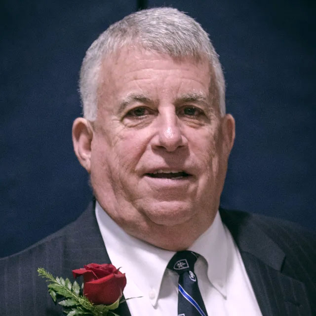 Hall of Fame Inductees | Boys & Girls Club of Manchester