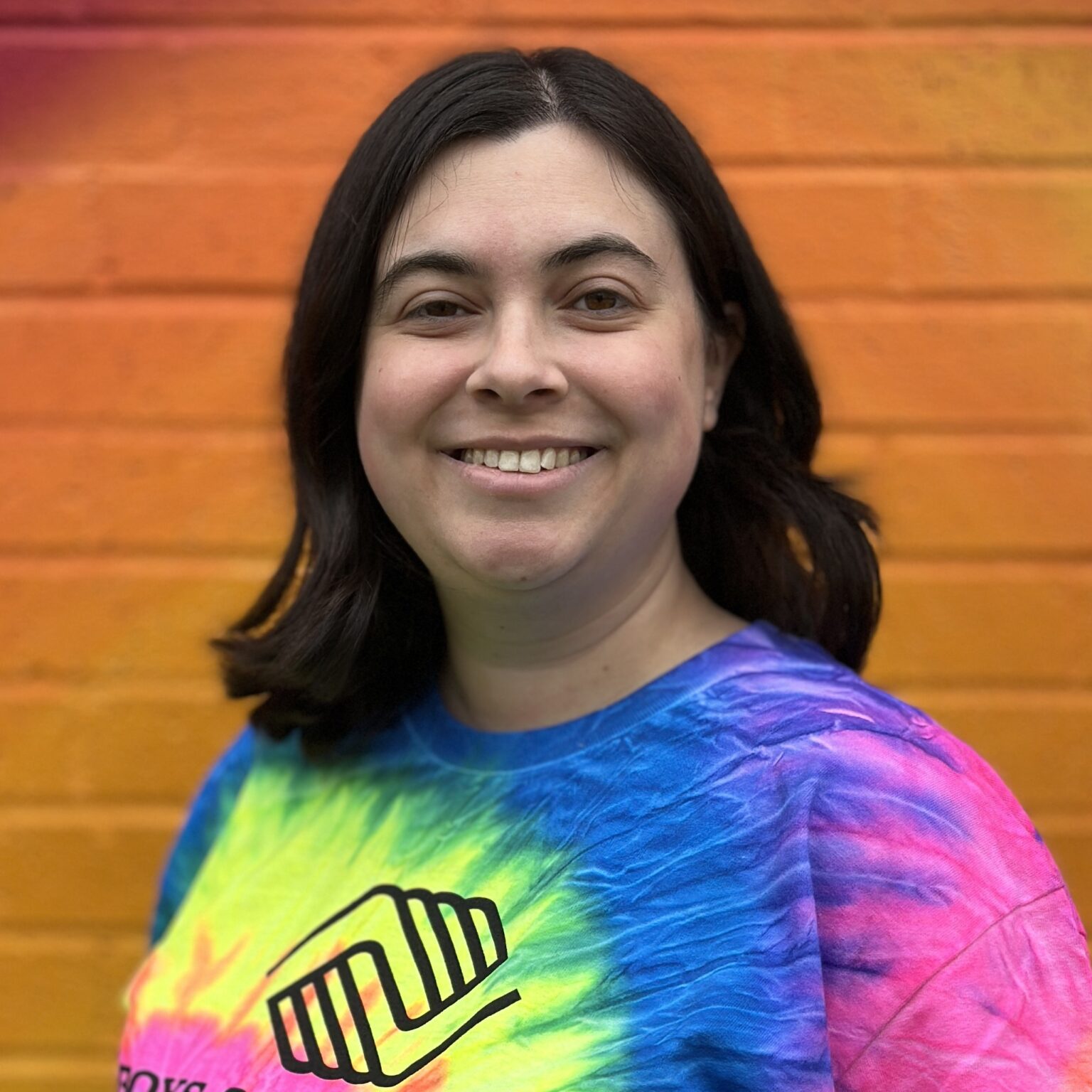Our People | Boys & Girls Club of Manchester